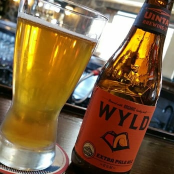 Prospect Tavern - 94 Photos & 97 Reviews - Pubs - 14 Prospect St ...