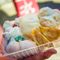 City View Restaurant - 585 Photos & 1058 Reviews - Dim Sum - 662 ...