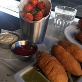 Pear Street Bistro - Order Online - 732 Photos & 623 Reviews - American ...