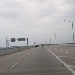 Bayside Bridge - Bayside Bridge, Clearwater, FL - Yelp