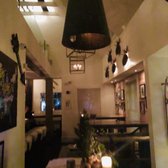 Yebo Beach Haus - 254 Photos & 101 Reviews - American (New) - 111 W ...