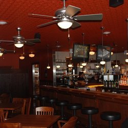 The Glenn Bar & Grill - 69 Photos & 188 Reviews - Bars - 11140 Irma Dr ...