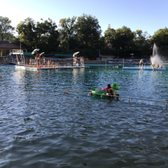 Lakeside Swim Club - 2019 All You Need to Know BEFORE You Go (with ...