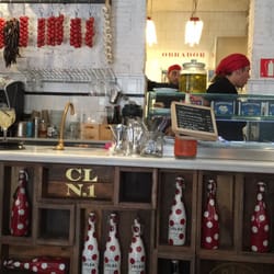 Casa Lolea - 172 Photos & 66 Reviews - Tapas/Small Plates - Carrer de ...