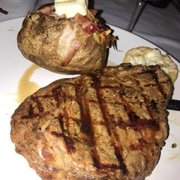 Georgia Dean’s Restaurant and Bar - 15 Photos - Bars - 1940 US-17 Bus ...