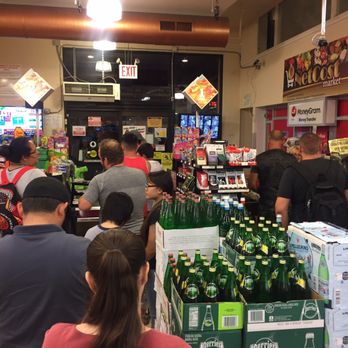 NetCost Market - 34 Photos & 22 Reviews - Grocery - 8671 18th Ave, Bath ...