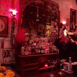 Wakamono - 147 Photos & 502 Reviews - Sushi Bars - 3313 N Broadway Ave ...