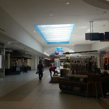 Lynnhaven Mall - 262 Photos & 131 Reviews - Shopping Centers - 701 Lynnhaven Parkway, Virginia ...