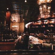 The Patterson House - 478 Photos & 911 Reviews - Lounges - 1711 ...