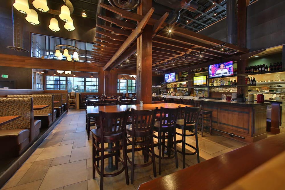 Silver City Restaurant & Brewery - 344 Photos & 768 Reviews - Breweries ...