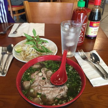 Got Rice? - 105 Photos & 191 Reviews - Chinese - 4619 Okeechobee Blvd ...