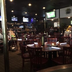 The Spirit Grille - 29 Photos & 66 Reviews - American (Traditional ...