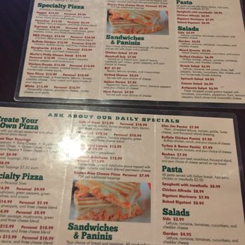 Pepperoni Grill - 32 Photos & 34 Reviews - Sandwiches - 4002 Maccorkle ...