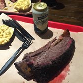 Terry Black’s Barbecue - 1204 Photos & 1119 Reviews - Barbeque - 1003 ...
