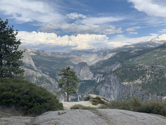 Groveland, CA Map & Directions - MapQuest