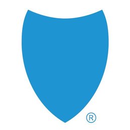 Blue Shield of California - 51 Photos & 665 Reviews - Insurance - 50 ...