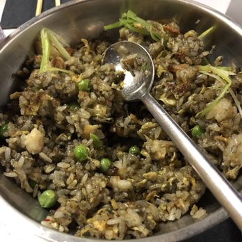 CHIKO - 551 Photos & 247 Reviews - Chinese - 423 8th St SE, Capitol ...