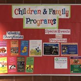 Sunnyvale Public Library - 161 Photos & 156 Reviews - Libraries - 665 W ...