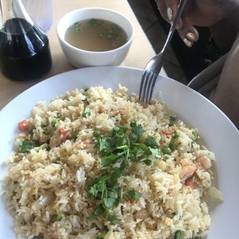 Pho Empire - 426 Photos & 440 Reviews - Vietnamese - 3591 N Belt Line ...