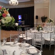 Drexelbrook - 22 Photos & 16 Reviews - Venues & Event Spaces - 4700 ...