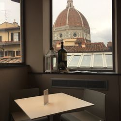 Caffetteria delle Oblate - 45 Photos & 42 Reviews - Bars - Via dell ...