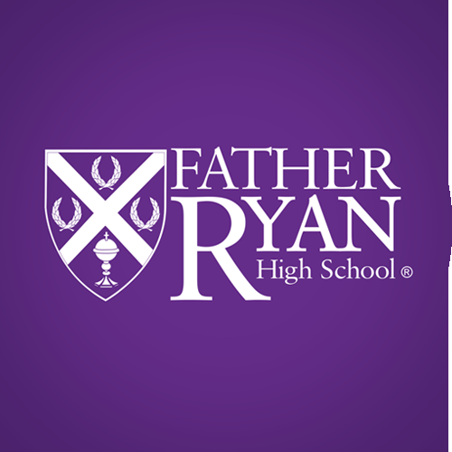 Father Ryan High School - Middle Schools & High Schools - 700 Norwood ...