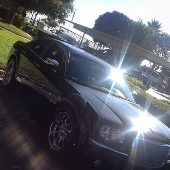 Moss Bros Chrysler Dodge Jeep Ram - Riverside - 55 Photos & 223 Reviews ...