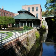 The Establishment - 33 Photos & 59 Reviews - Pizza - 75 Princeton St ...