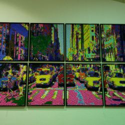 James L Knight Center - 72 Photos & 46 Reviews - Venues & Event Spaces ...