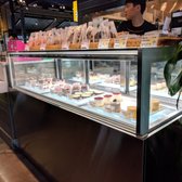 Food Terminal - 2616 Photos & 835 Reviews - Malaysian - 5000 Buford Hwy ...