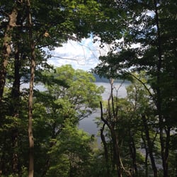 Frontenac State Park - 38 Photos & 10 Reviews - Parks - 29223 County 28 ...
