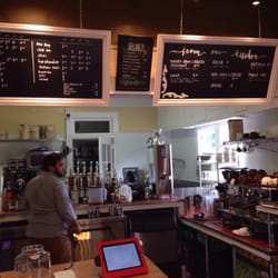 Symposium Coffee - 83 Photos & 106 Reviews - Coffee & Tea - 22461 Pine ...