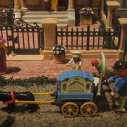 The Mini Time Machine Museum of Miniatures - 169 Photos & 56 Reviews ...