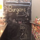 Gnarly Eats - Order Online - 119 Photos & 52 Reviews - Burgers - Park ...