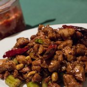 Ta Chen Chinese Restaurant - Order Food Online - 96 Photos & 164 ...
