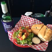 Ballard Elks Lodge No 827 - 22 Photos - Venues & Event Spaces - 6411 ...