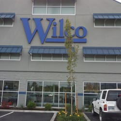 Wilco Farm Store- Corvallis - 11 Reviews - Nurseries & Gardening - 1905 ...