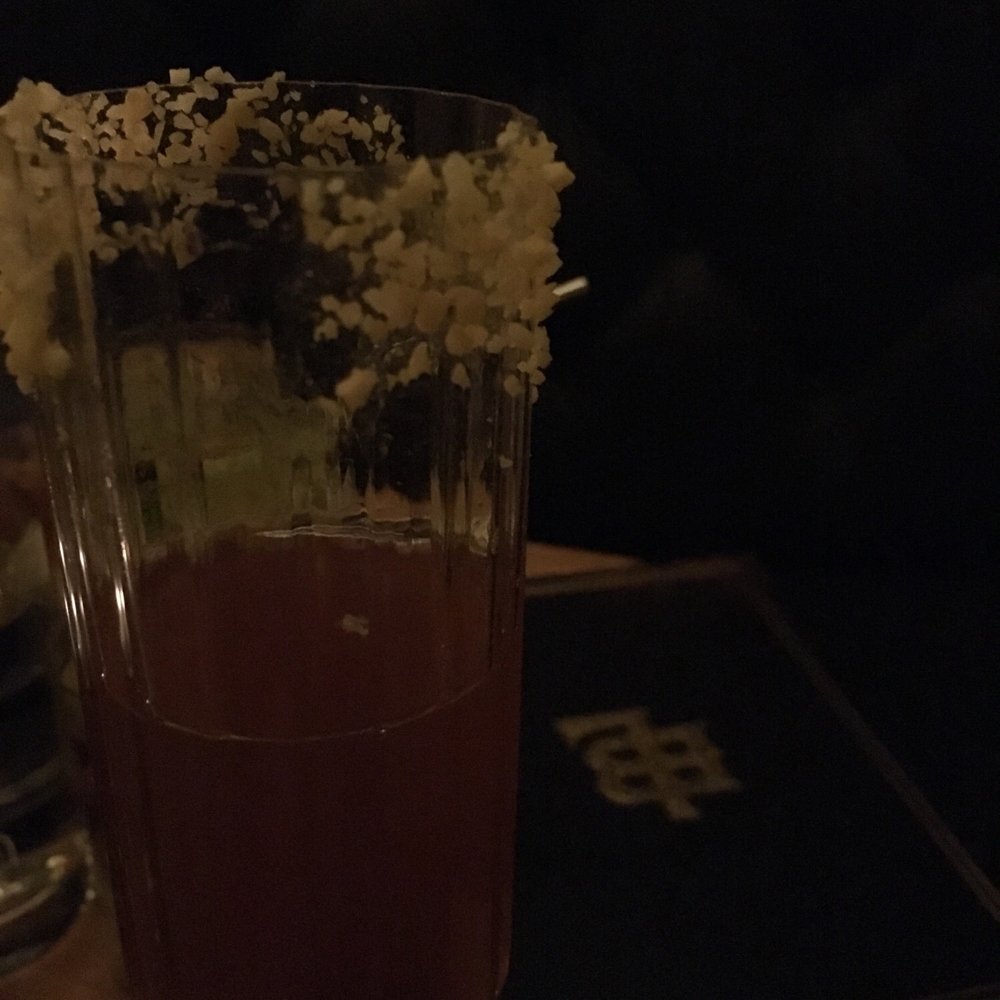 Bad Luck Bar - 117 Photos & 89 Reviews - Cocktail Bars - 1218 Griswold ...