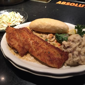 Parrain’s Seafood - Southern - 3225 Perkins Rd - Baton Rouge, LA - Yelp