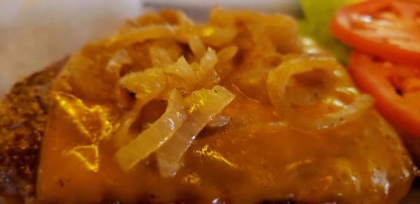 Burlington, WI Map & Directions - MapQuest