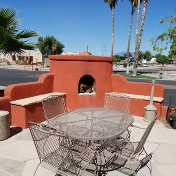 Tucson / Lazydays KOA - 44 Photos & 66 Reviews - Campgrounds - 5151 ...