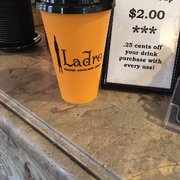 Caffe Ladro - 36 Photos & 135 Reviews - Coffee & Tea - 600 Queen Anne ...