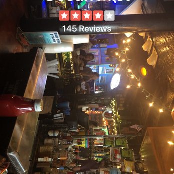 Ocean Mist - 158 Photos & 178 Reviews - Bars - 895 Matunuck Beach Rd ...