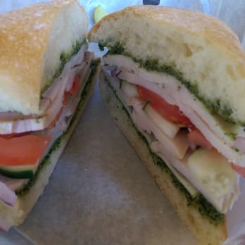 600 EAST Cafe - 24 Photos & 22 Reviews - Cafes - 600 E Wisconsin Ave ...