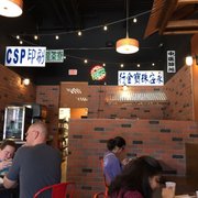 Chasu Kitchen - 181 Photos & 118 Reviews - Asian Fusion - 2100 Dallas ...