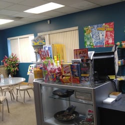 Play Port - Arcades - 2730 W 12th St, Erie, PA - Phone Number - Yelp