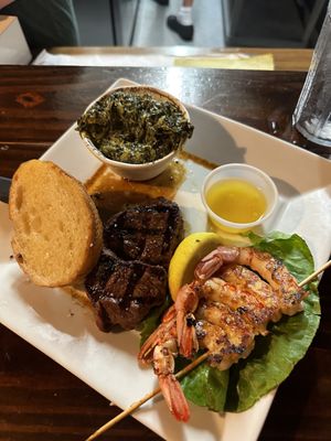 Bybee, TN Map & Directions - MapQuest