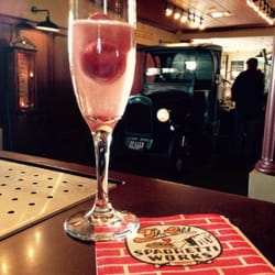 Spaghetti Works - 23 Photos & 45 Reviews - Italian - 8412 Park Dr, West ...