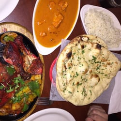Spice King - Order Online - 233 Photos & 378 Reviews - Indian - 720 ...