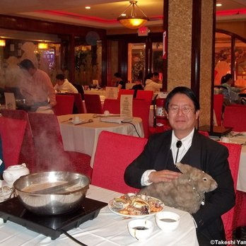 East Buffet & Restaurant - 572 Photos & 324 Reviews - Buffets - 4207 ...